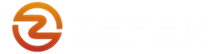 Zepex